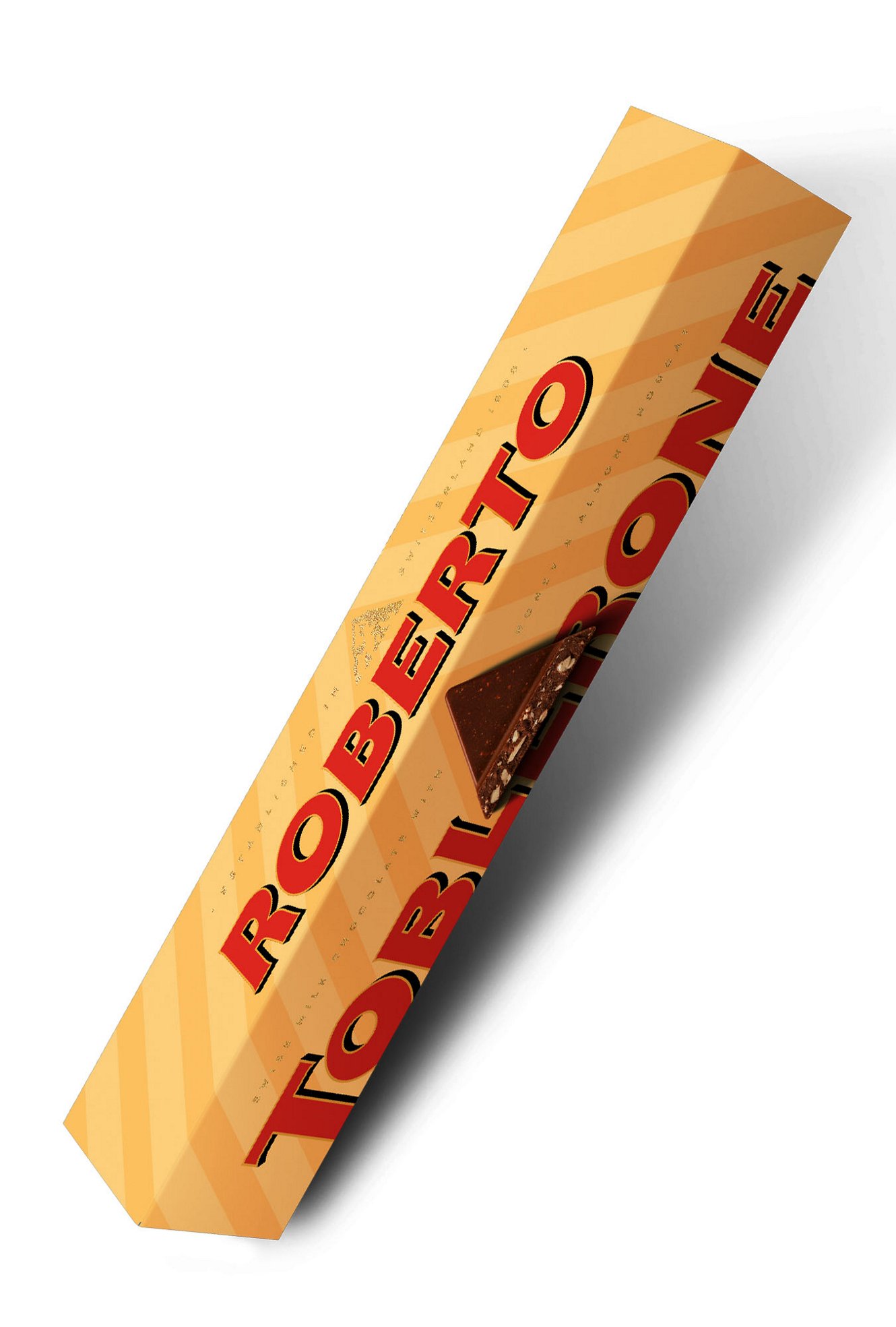 gift-a-personalised-large-750g-toblerone-bar-toblerone
